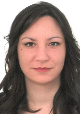 Maître Alexandra GUELTAS